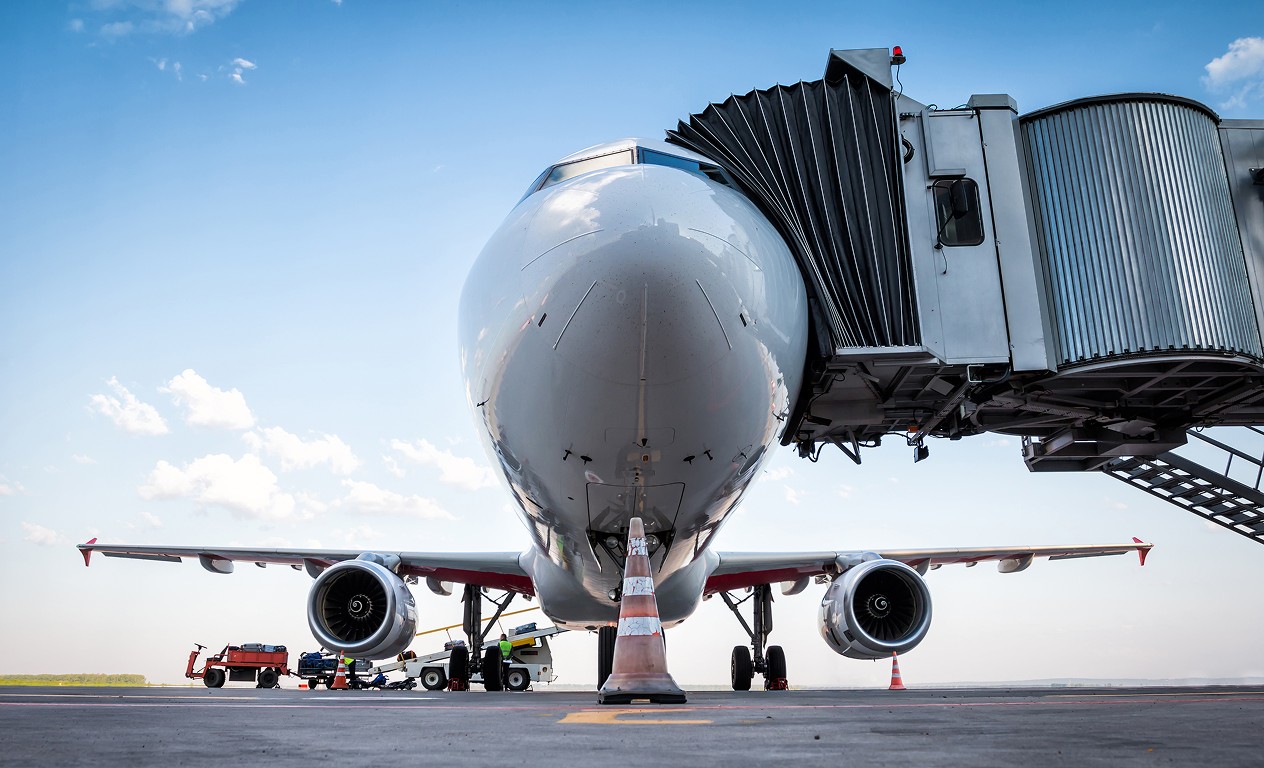 Megacap delivers premium charter flight solutions with uncompromising safety and compliance. Our ...