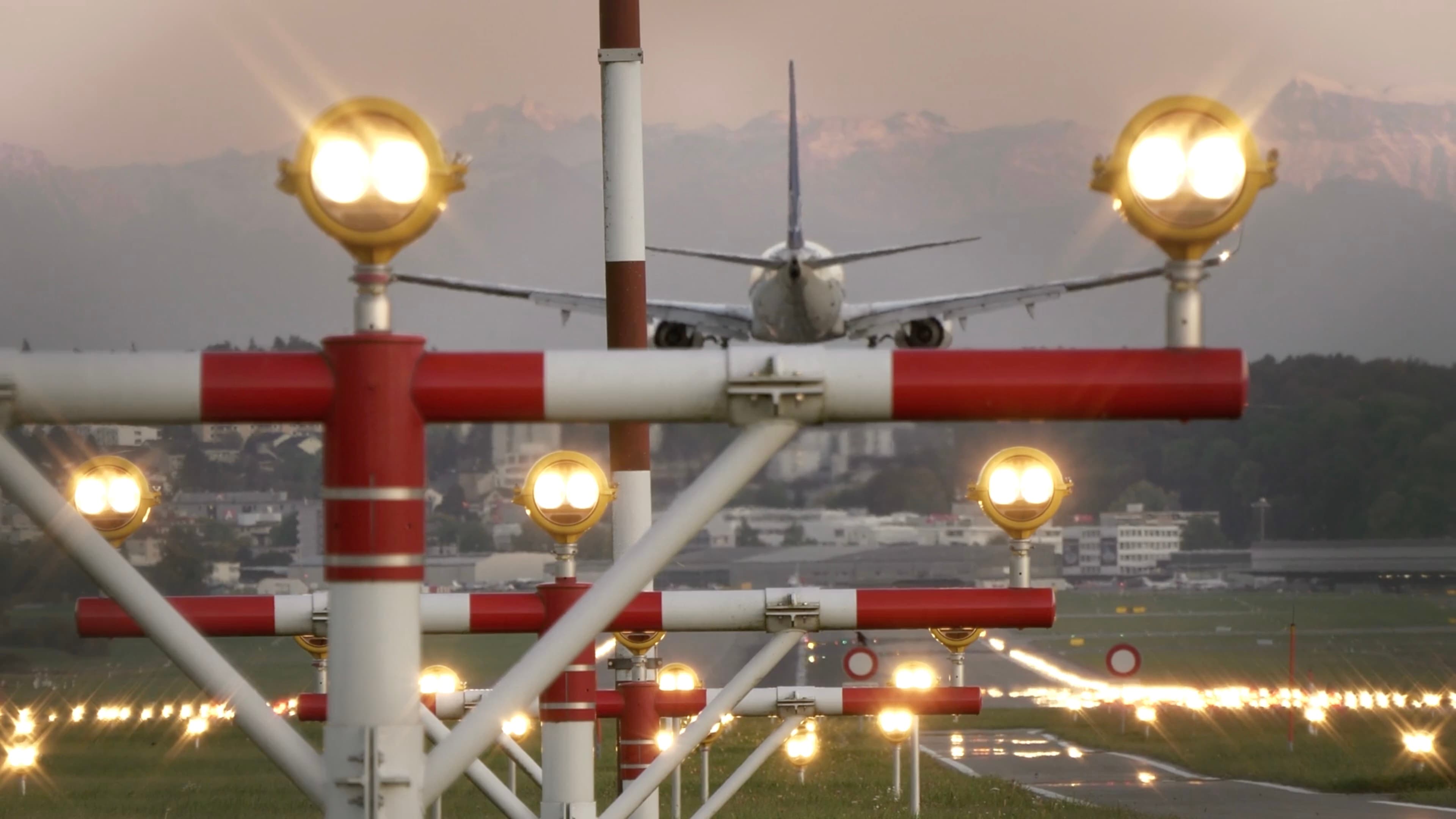 Aviation Solutions